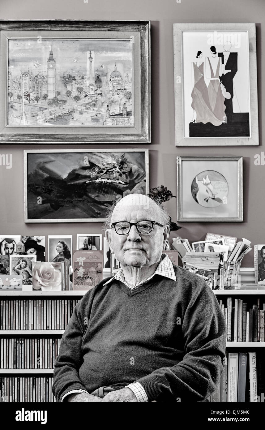 Sandy wilson hi-res stock photography and images - Alamy