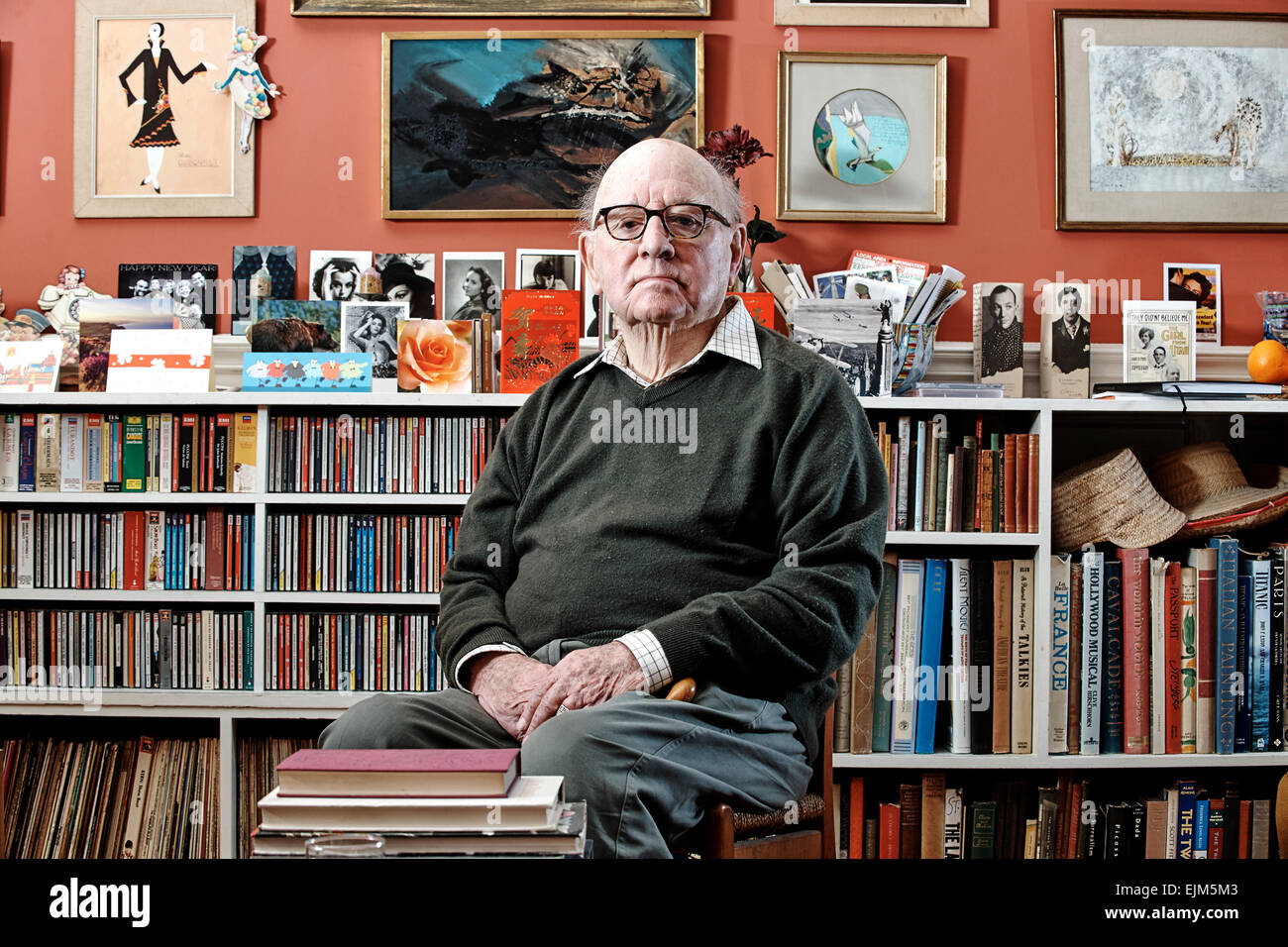 Sandy wilson hi-res stock photography and images - Alamy