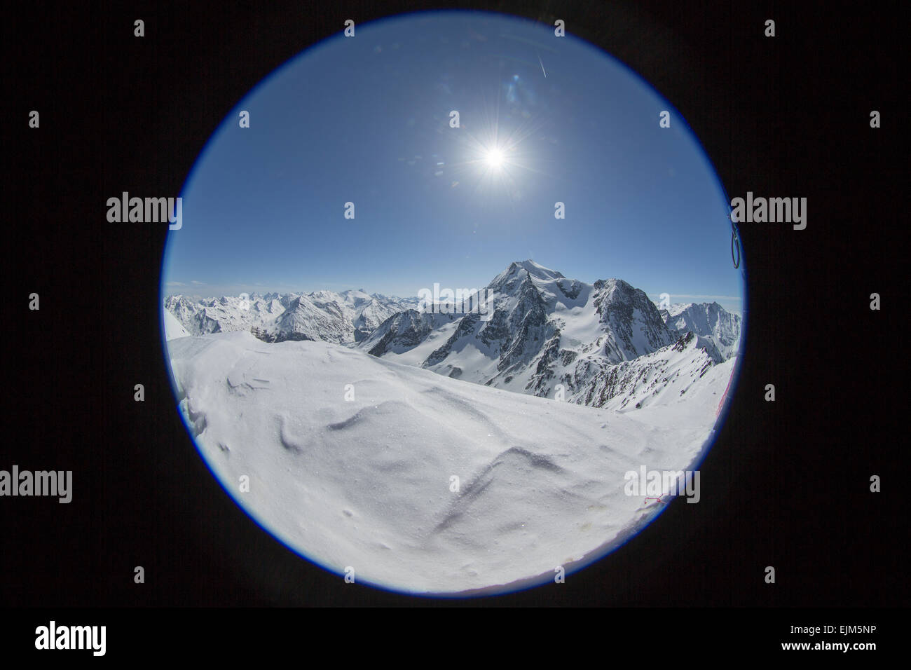 Aiguille rouge hi-res stock photography and images - Alamy