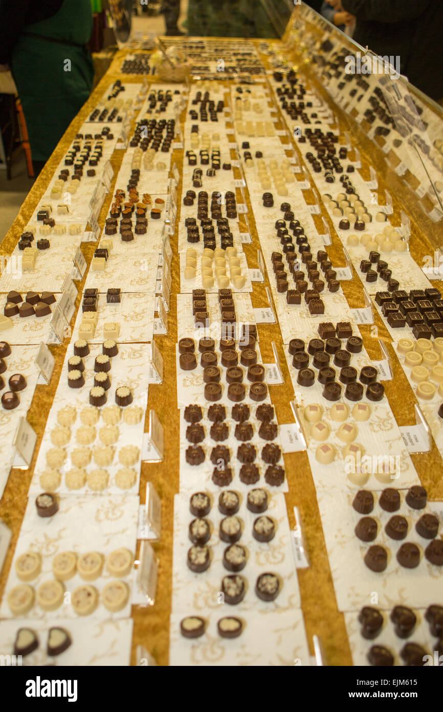 City of Brighton & Hove, East Sussex,UK. VegFest 2015 Brighton, held at ...