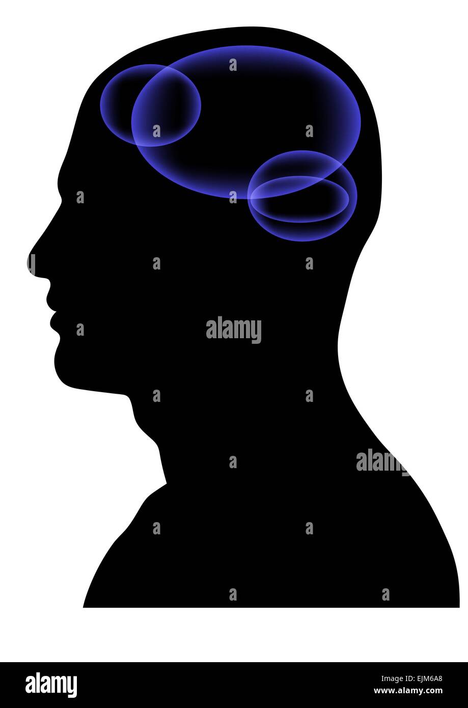 Intelligence educate hi-res stock photography and images - Alamy