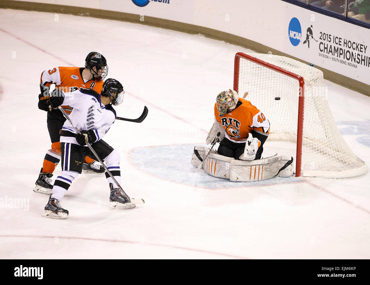 Jean paul lafontaine hi-res stock photography and images - Alamy