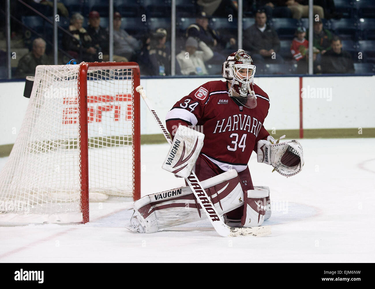 Steve michalek hi-res stock photography and images - Alamy