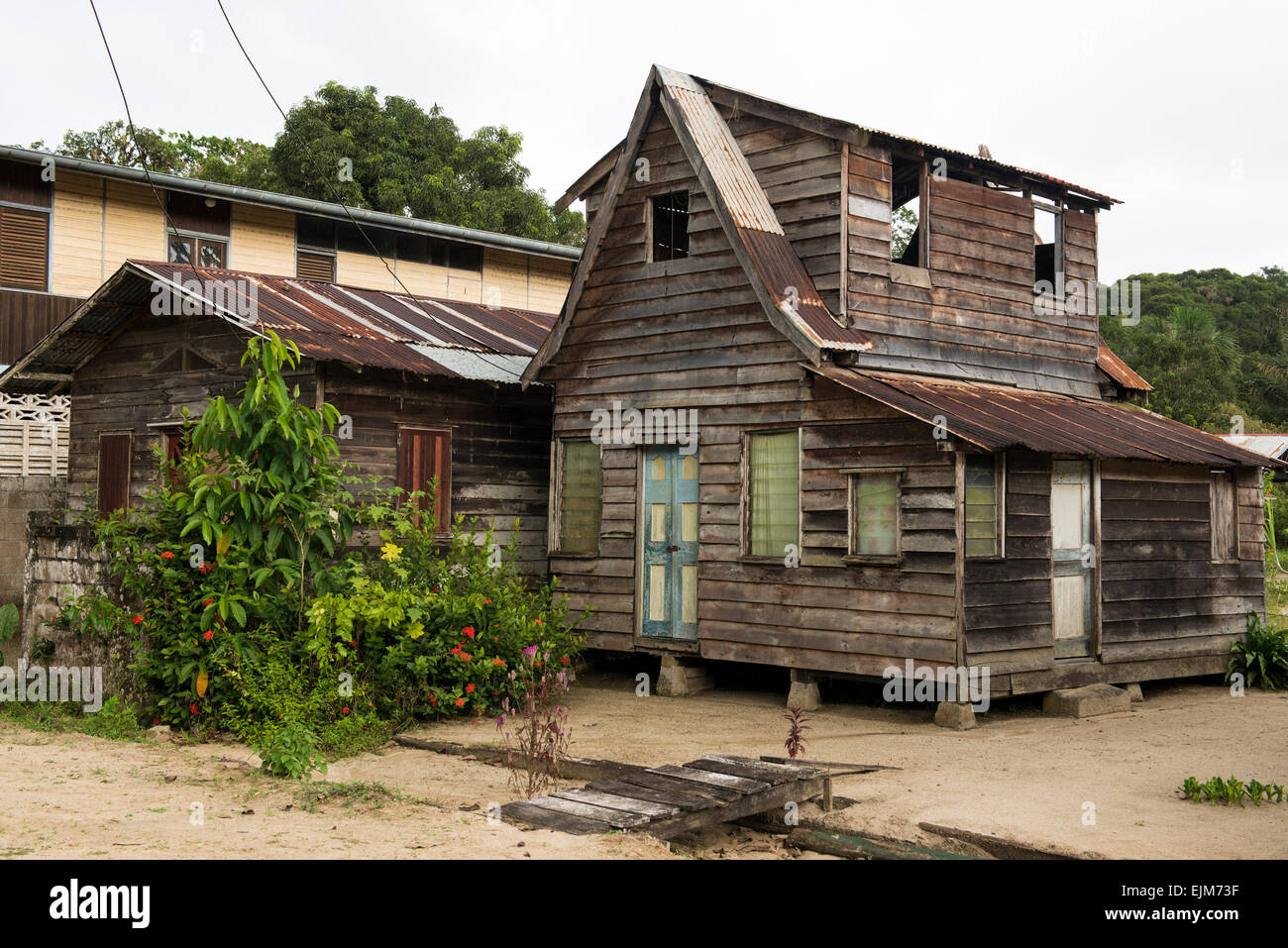 Bocen para hi-res stock photography and images - Alamy