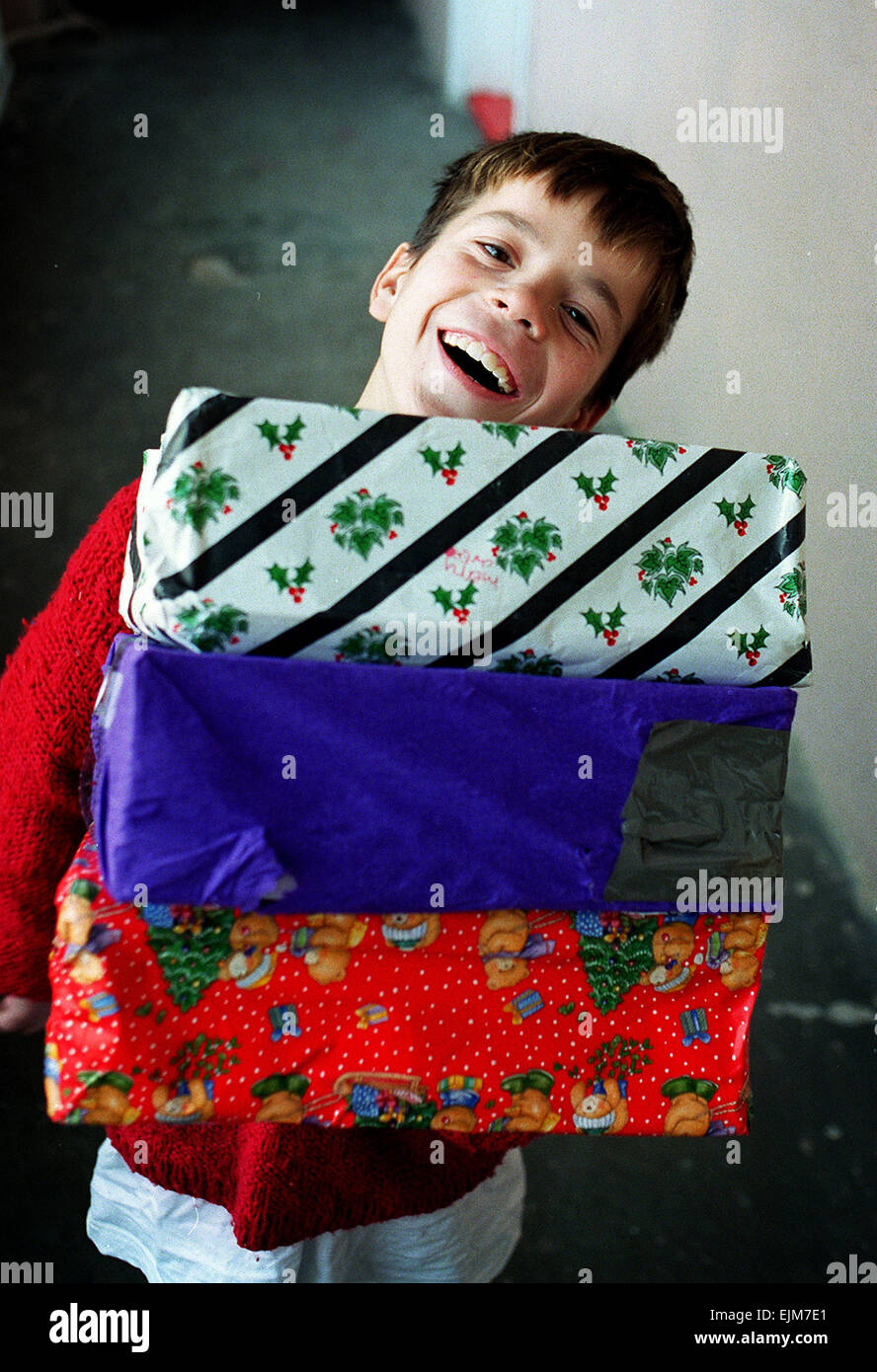 Romanian Orphans Stock Photos & Romanian Orphans Stock Images - Alamy