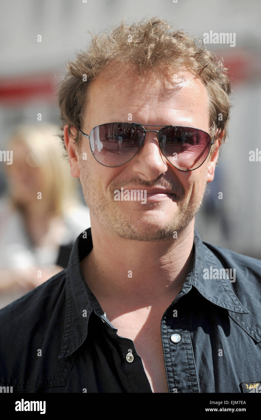 Stuke hi-res stock photography and images - Alamy