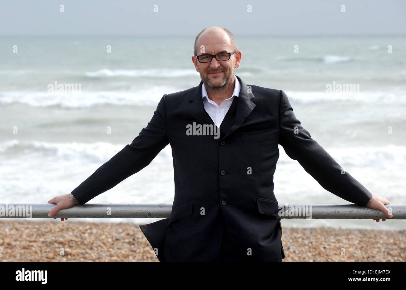 The boat that rocked hi-res stock photography and images - Alamy