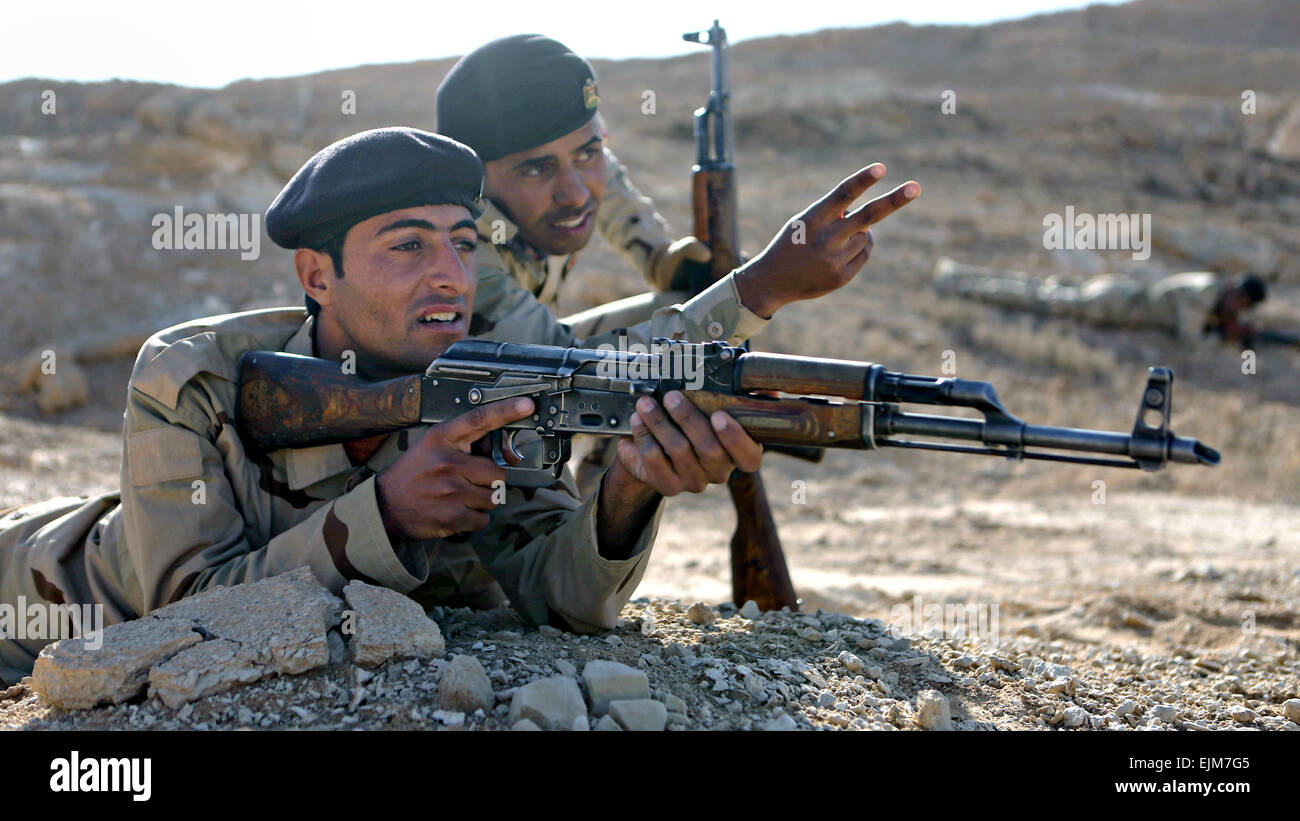 Air combat techniques hi-res stock photography and images - Alamy