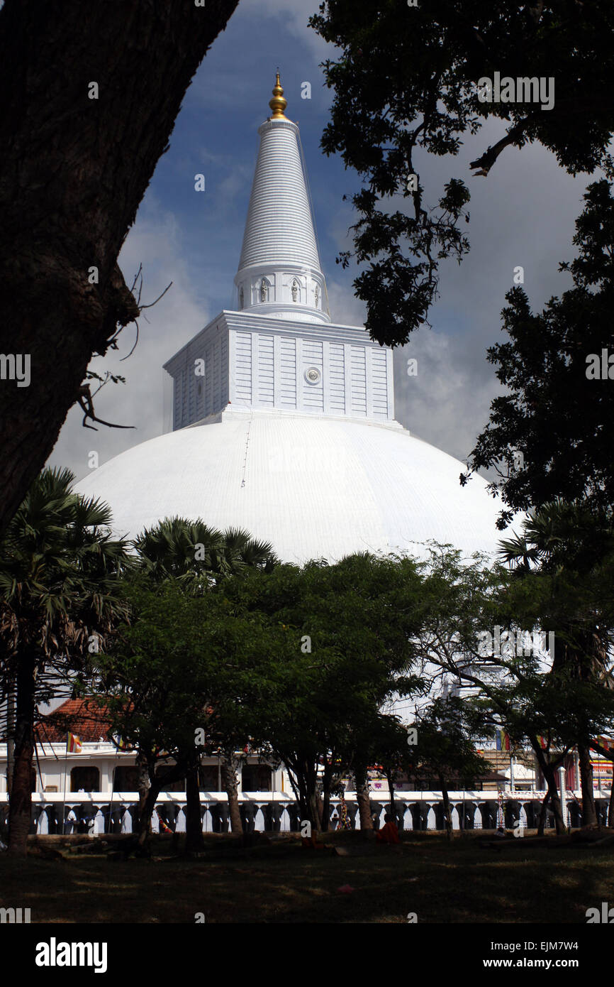 King Pandukabhaya High Resolution Stock Photography and Images - Alamy