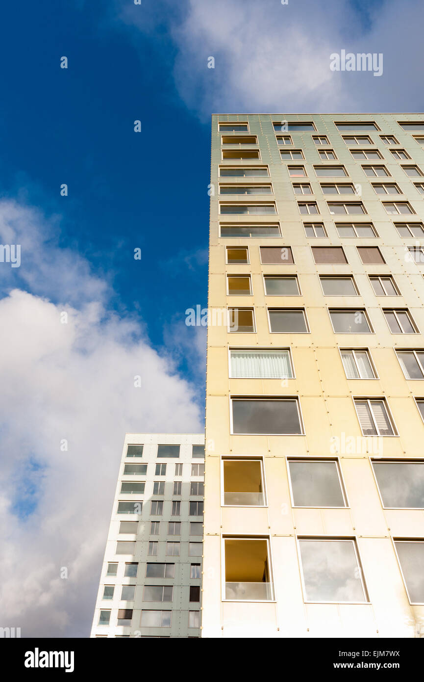 Diener hi-res stock photography and images - Alamy