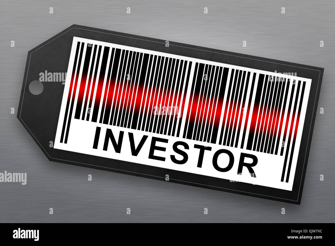 Investor loan hi-res stock photography and images - Alamy