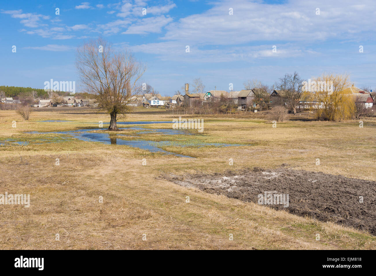 Area central hi-res stock photography and images - Alamy