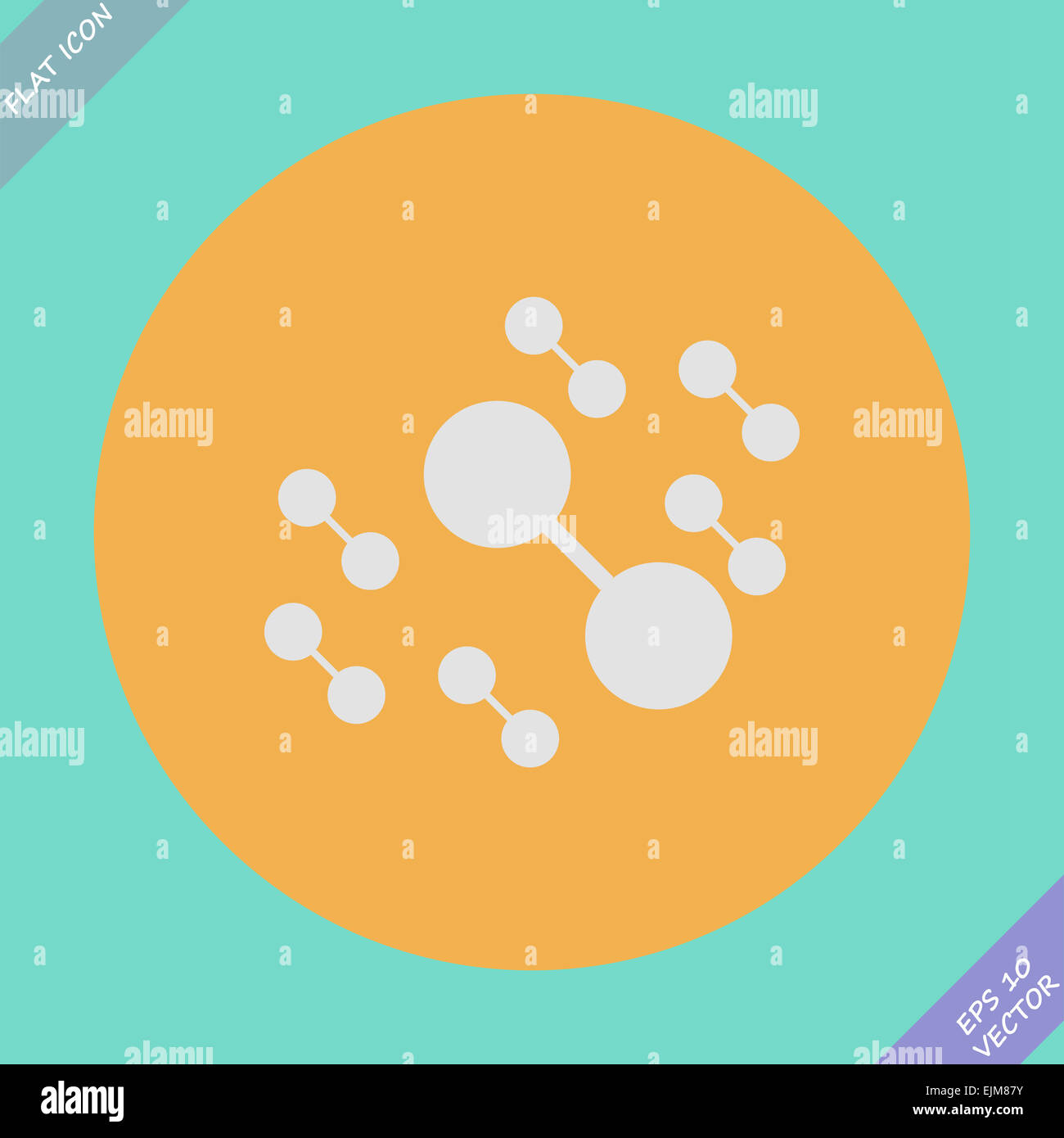 Connect icon hi-res stock photography and images - Alamy