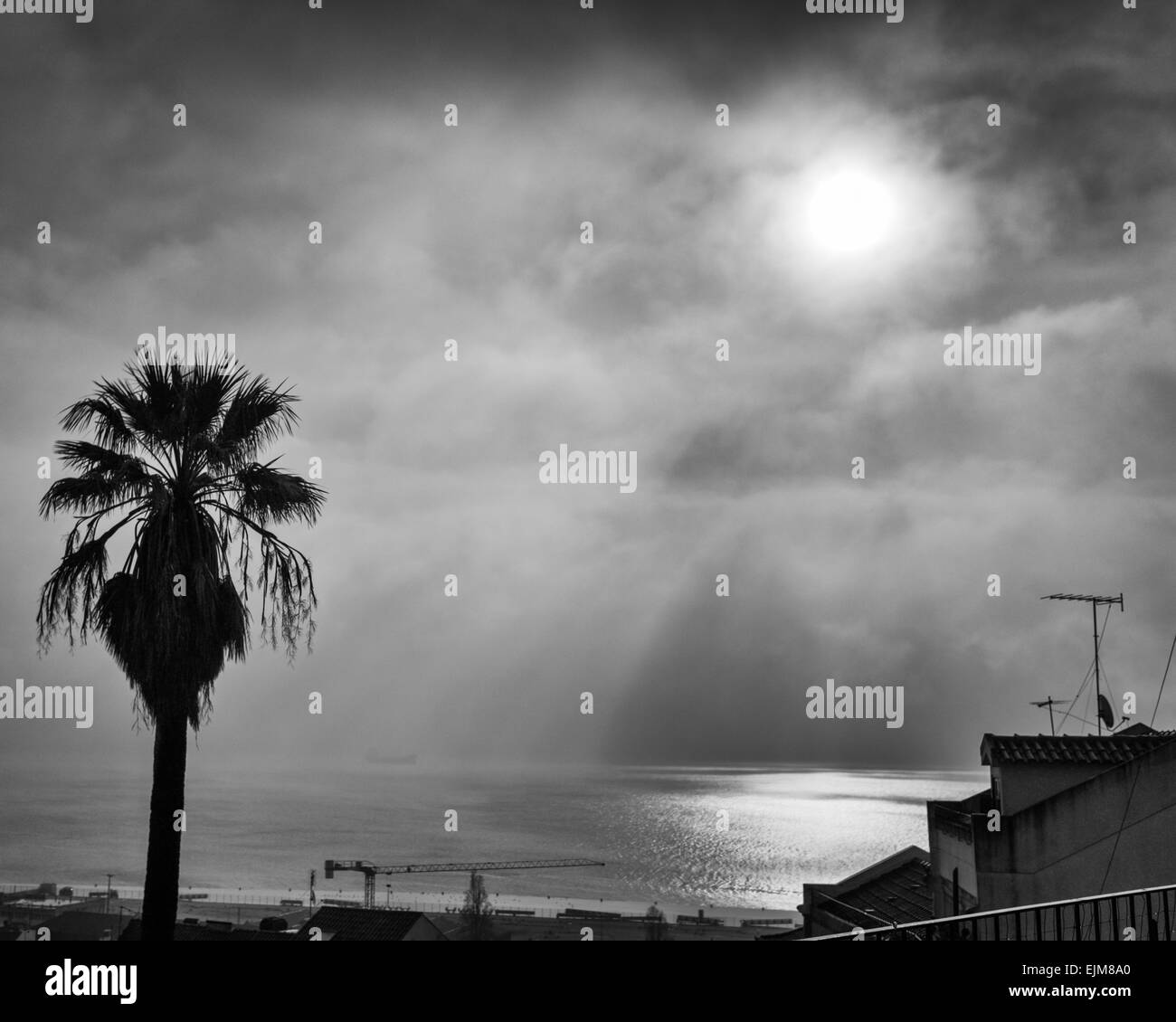 Legend narrative Black and White Stock Photos & Images - Alamy