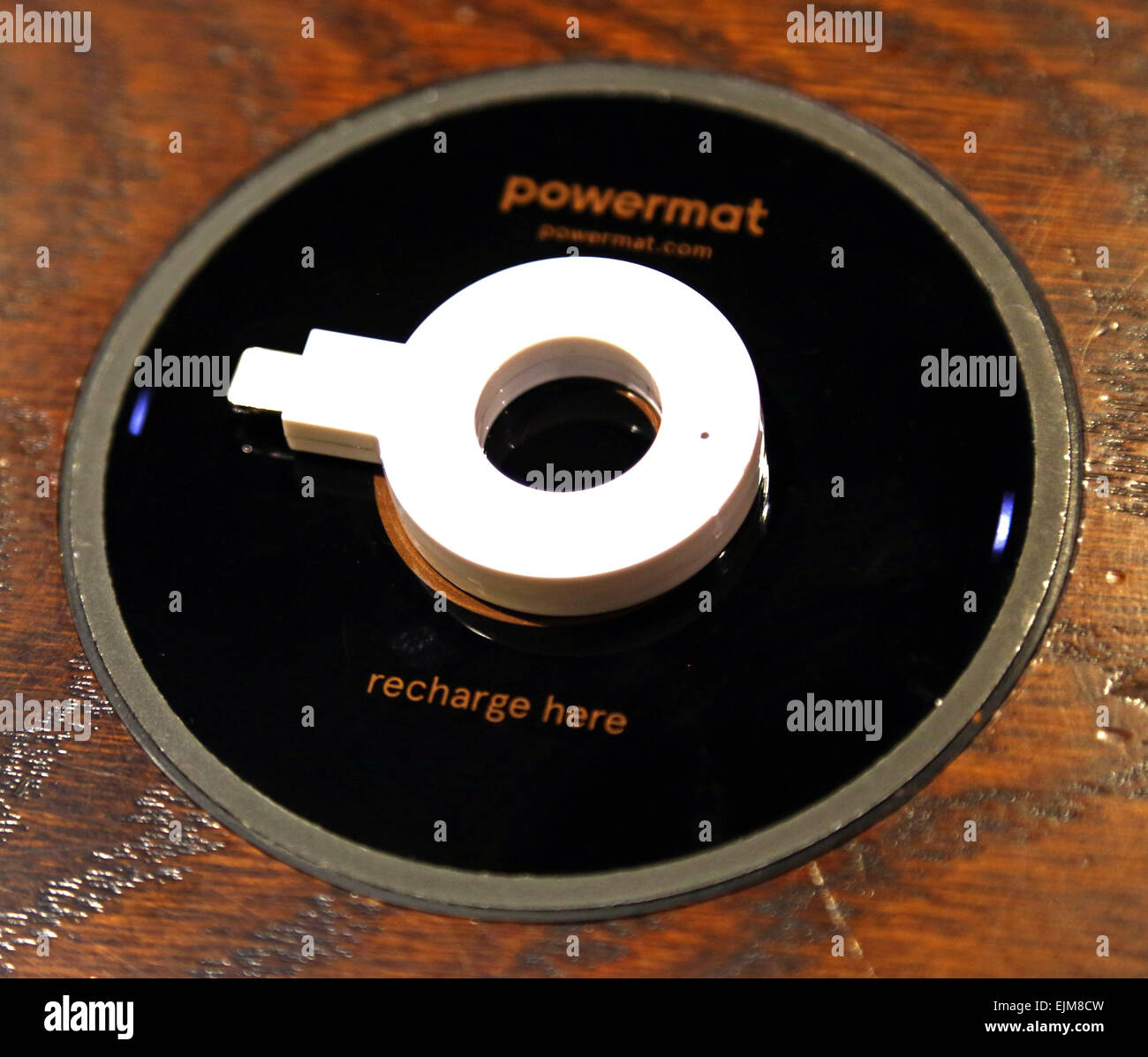 New london telephone system hi-res stock photography and images - Alamy