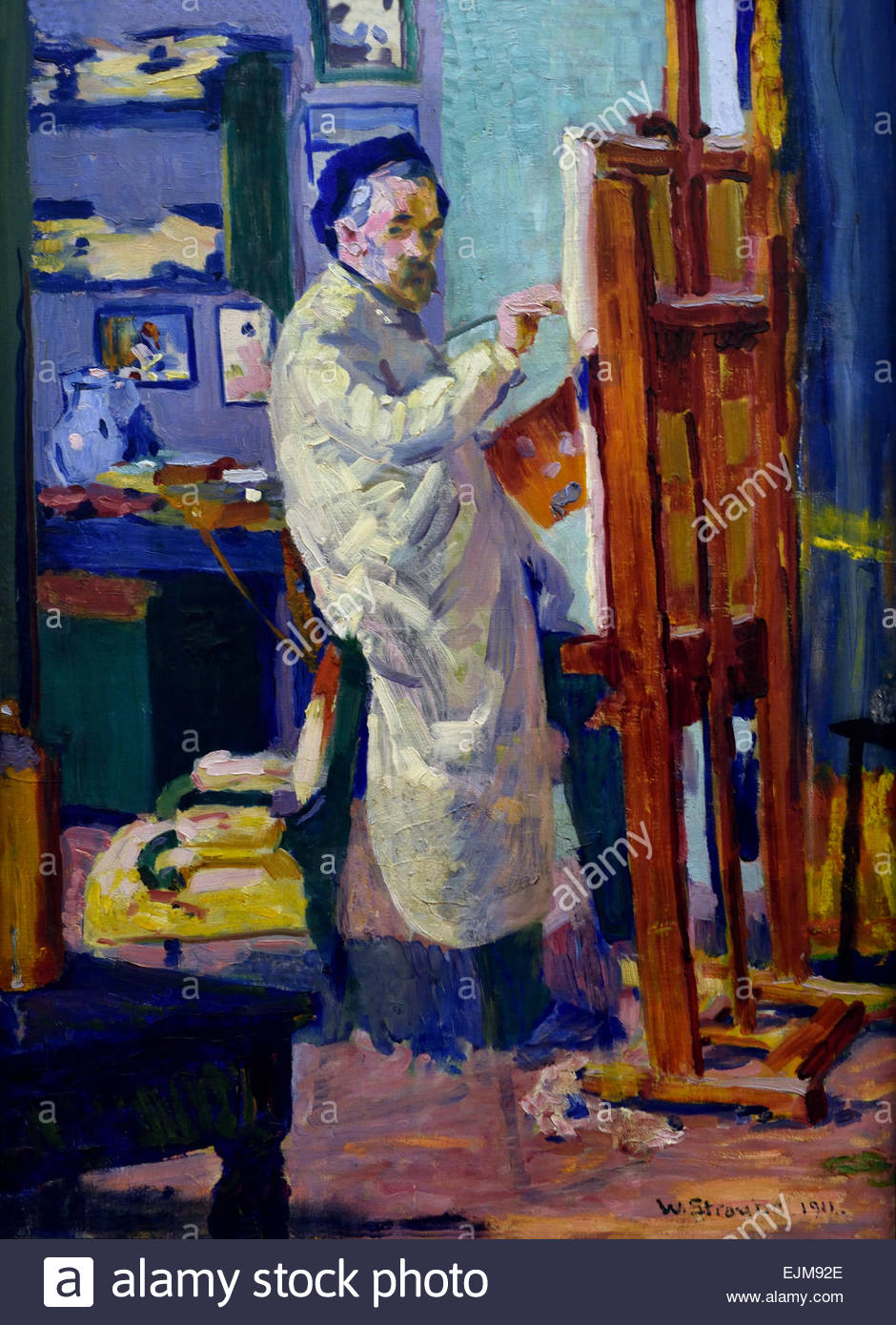 Straube Stock Photos & Straube Stock Images - Alamy