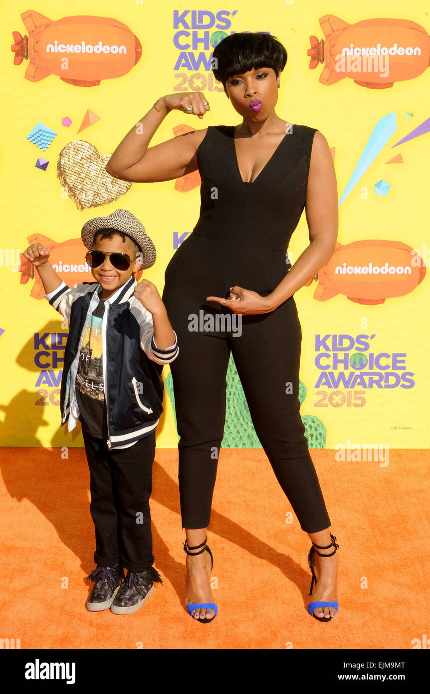 David otunga hi-res stock photography and images - Alamy