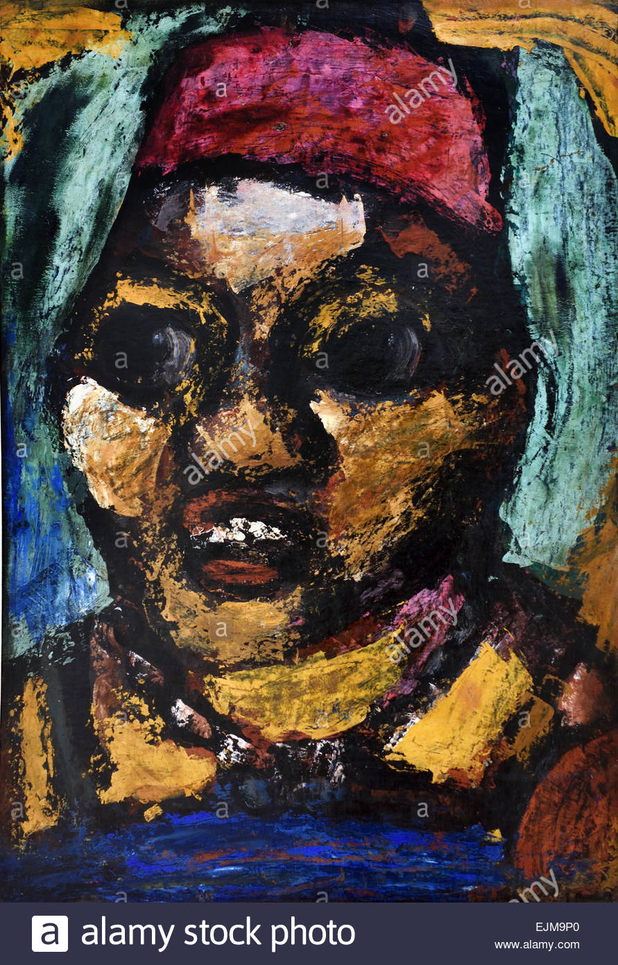 1871 1913 Stock Photos & 1871 1913 Stock Images - Alamy