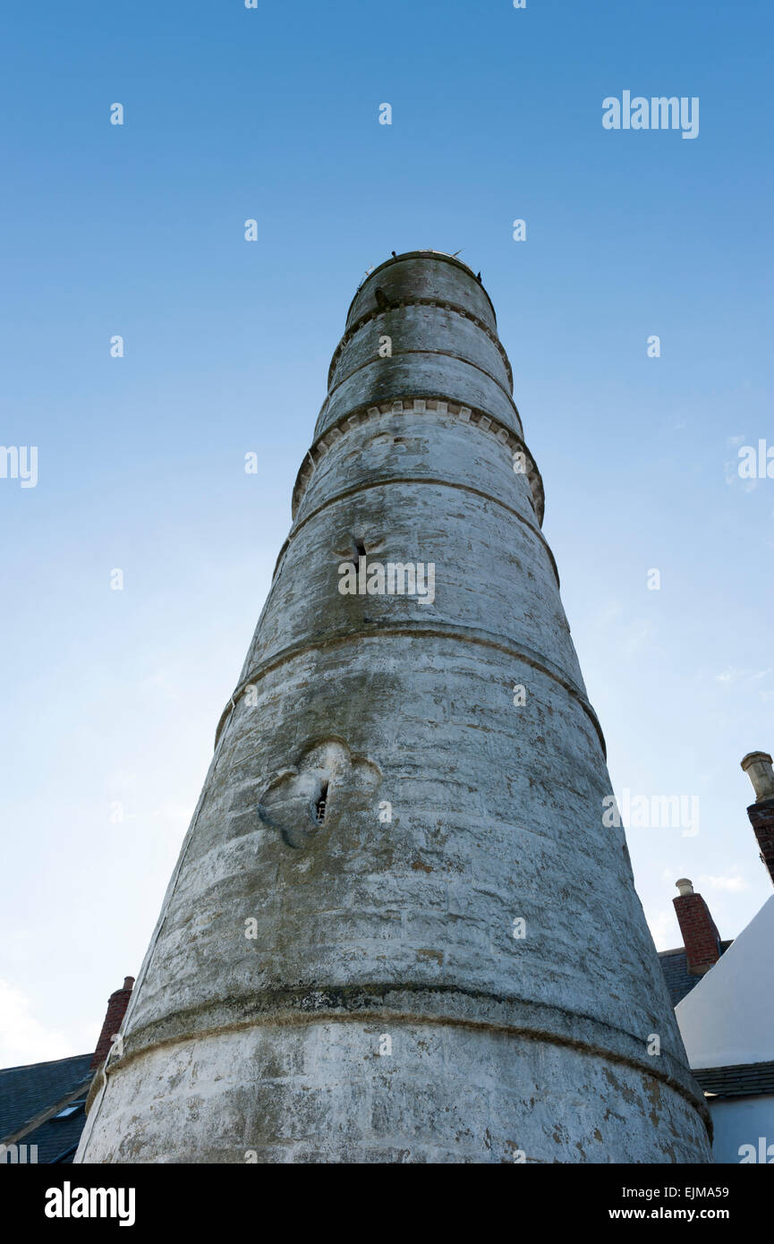 High light lighthouse blyth hi-res stock photography and images - Alamy