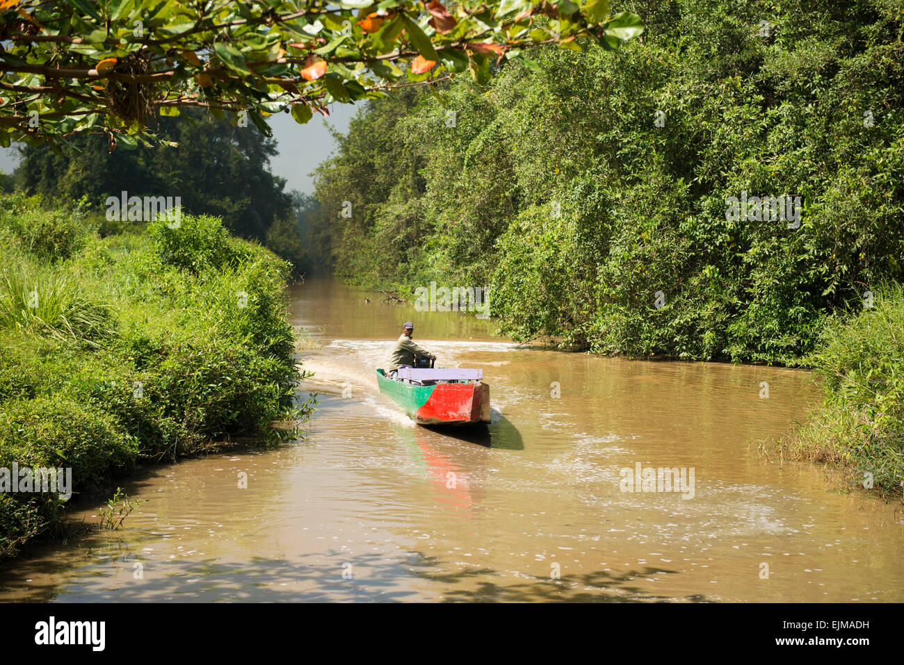 Bigi pan hi-res stock photography and images - Alamy