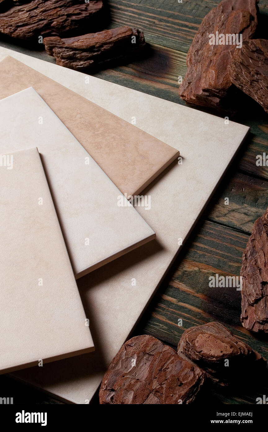 Ceramic industry hi-res stock photography and images - Alamy