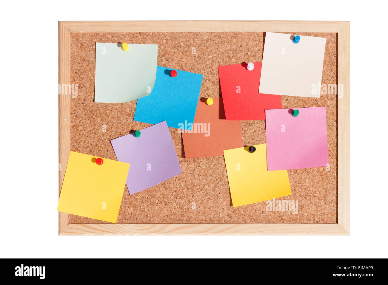 Chipboard sheet Cut Out Stock Images & Pictures - Alamy