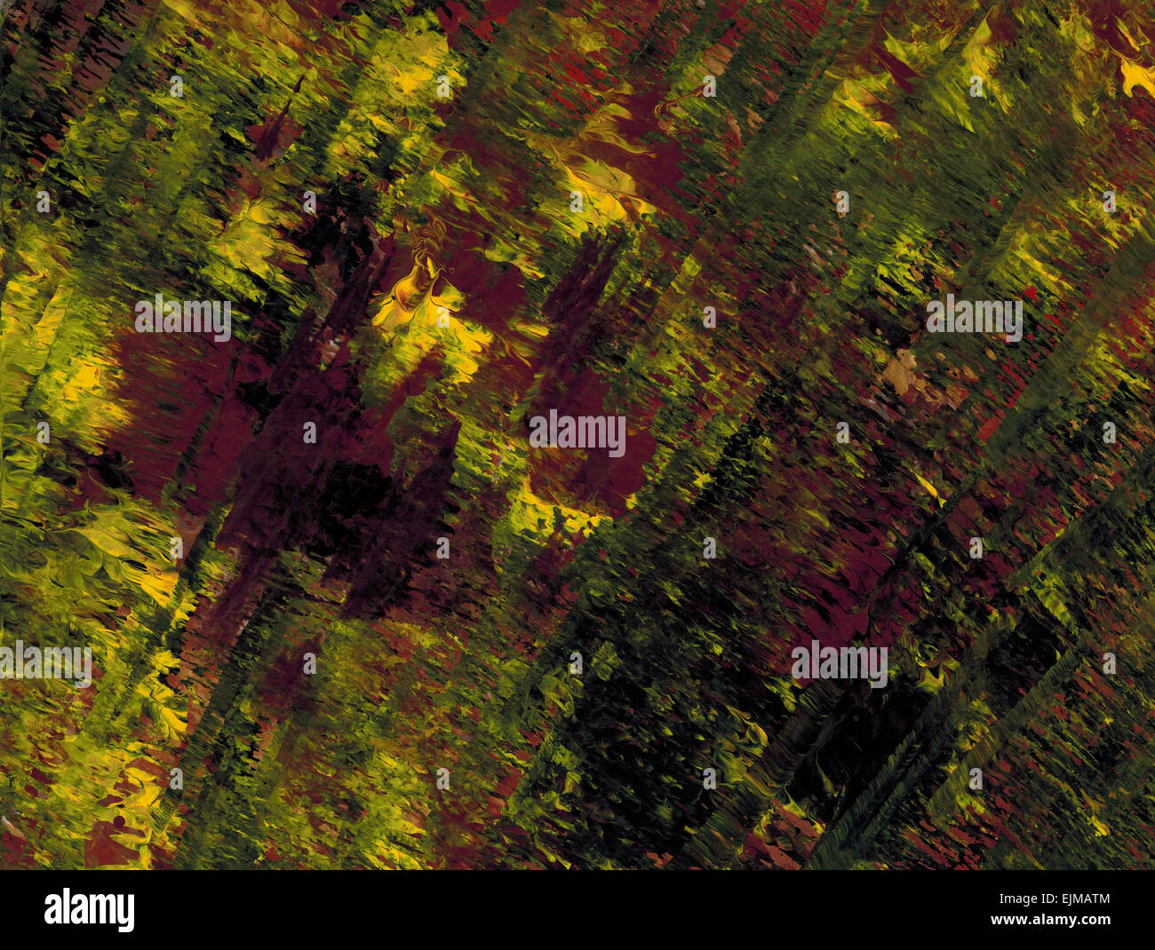 Jittery hi-res stock photography and images - Alamy