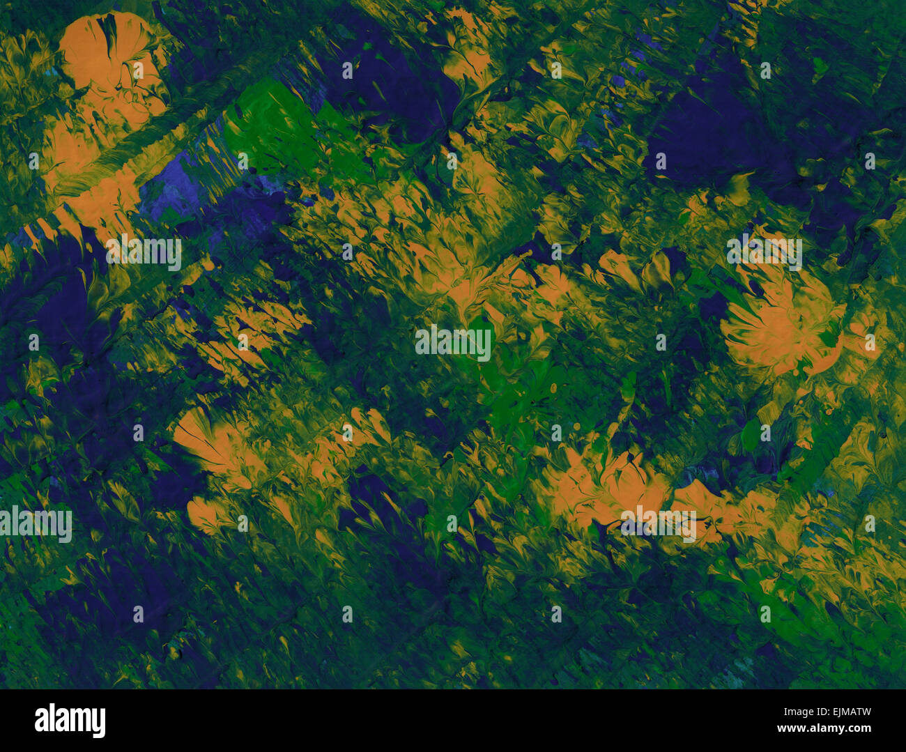 Abstract aerial art hi-res stock photography and images - Alamy