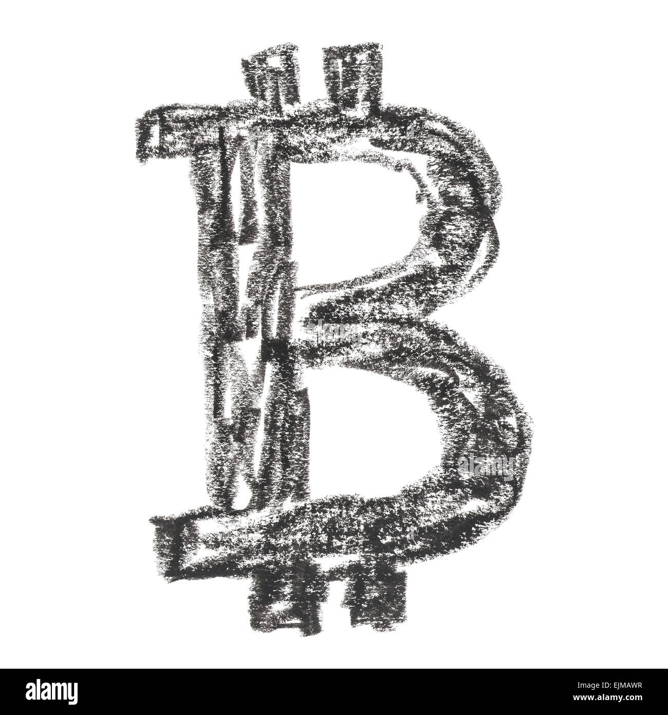 Hand drawn digital drawing hi-res stock photography and images - Alamy