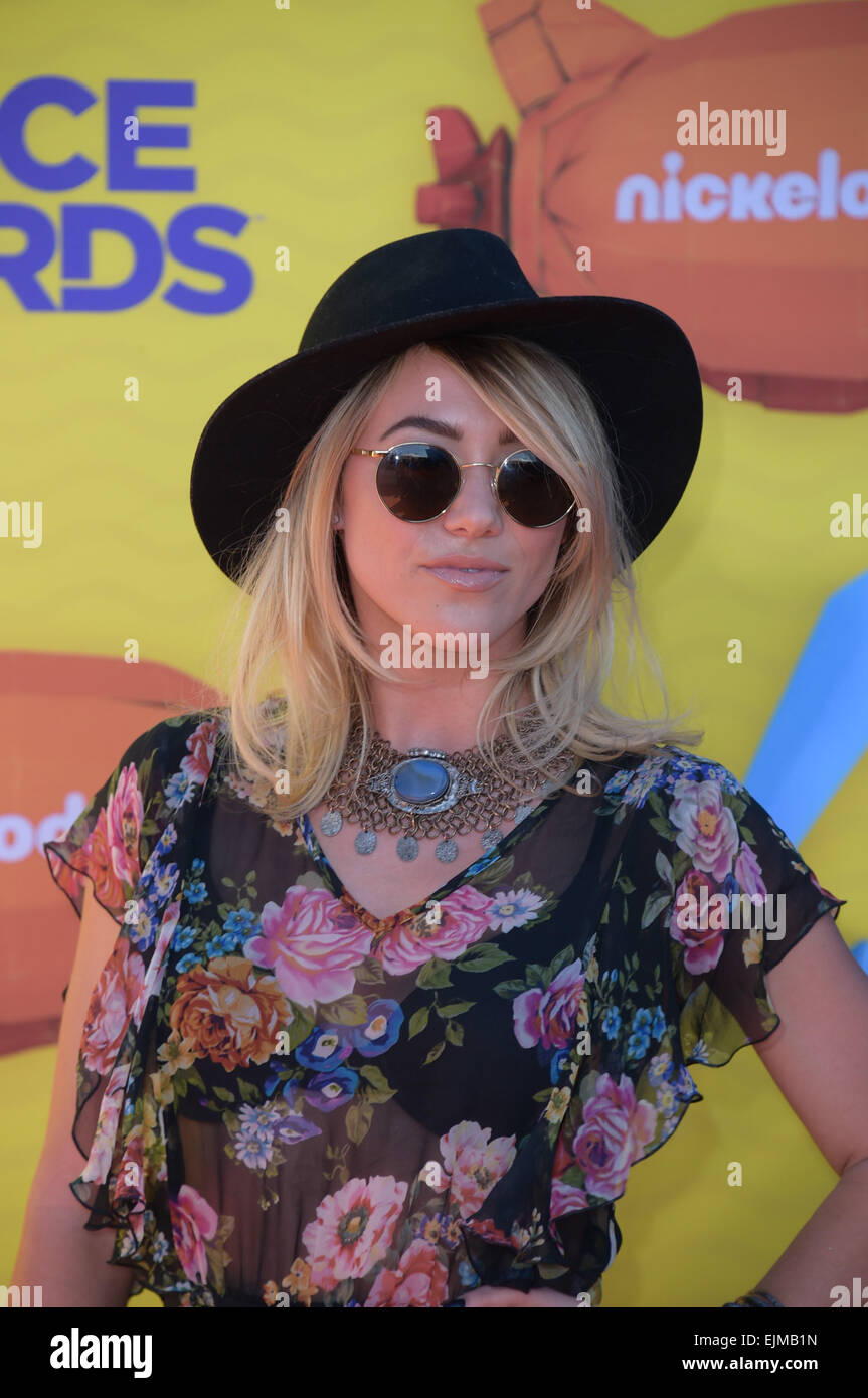 Jean bc hi-res stock photography and images - Alamy