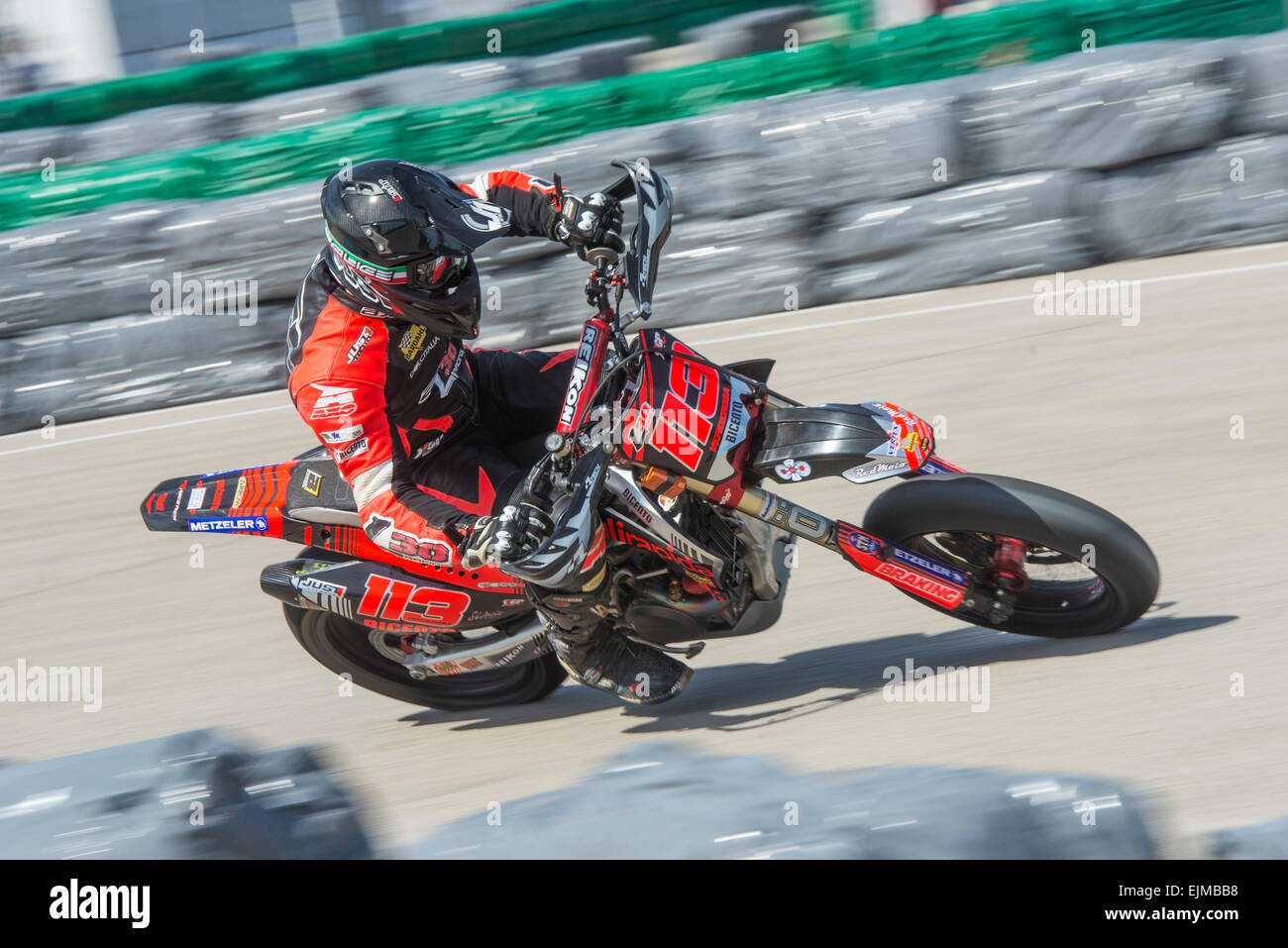Verderosa hi-res stock photography and images - Alamy