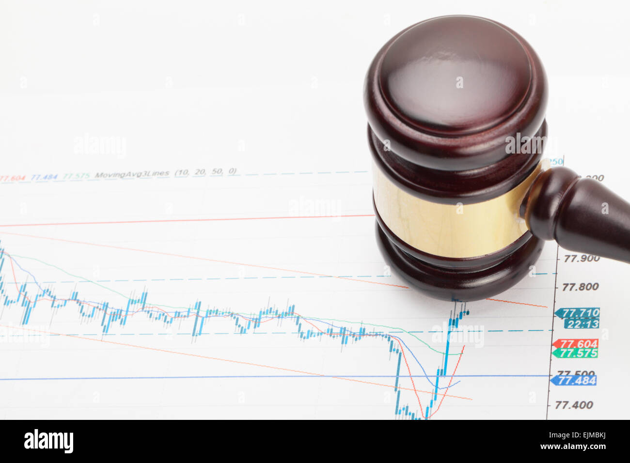 Important legal case hi-res stock photography and images - Alamy