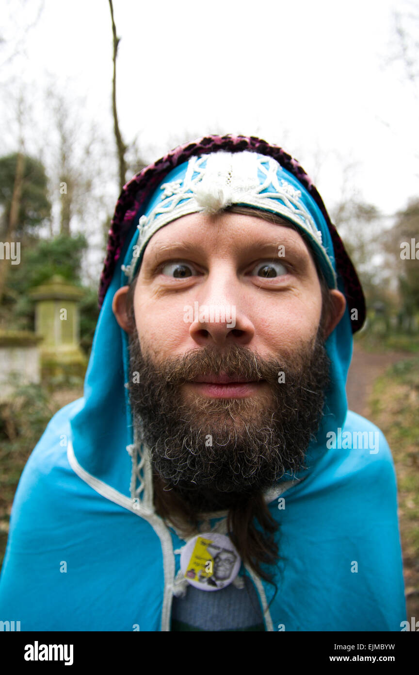 Crosseye hi-res stock photography and images - Alamy