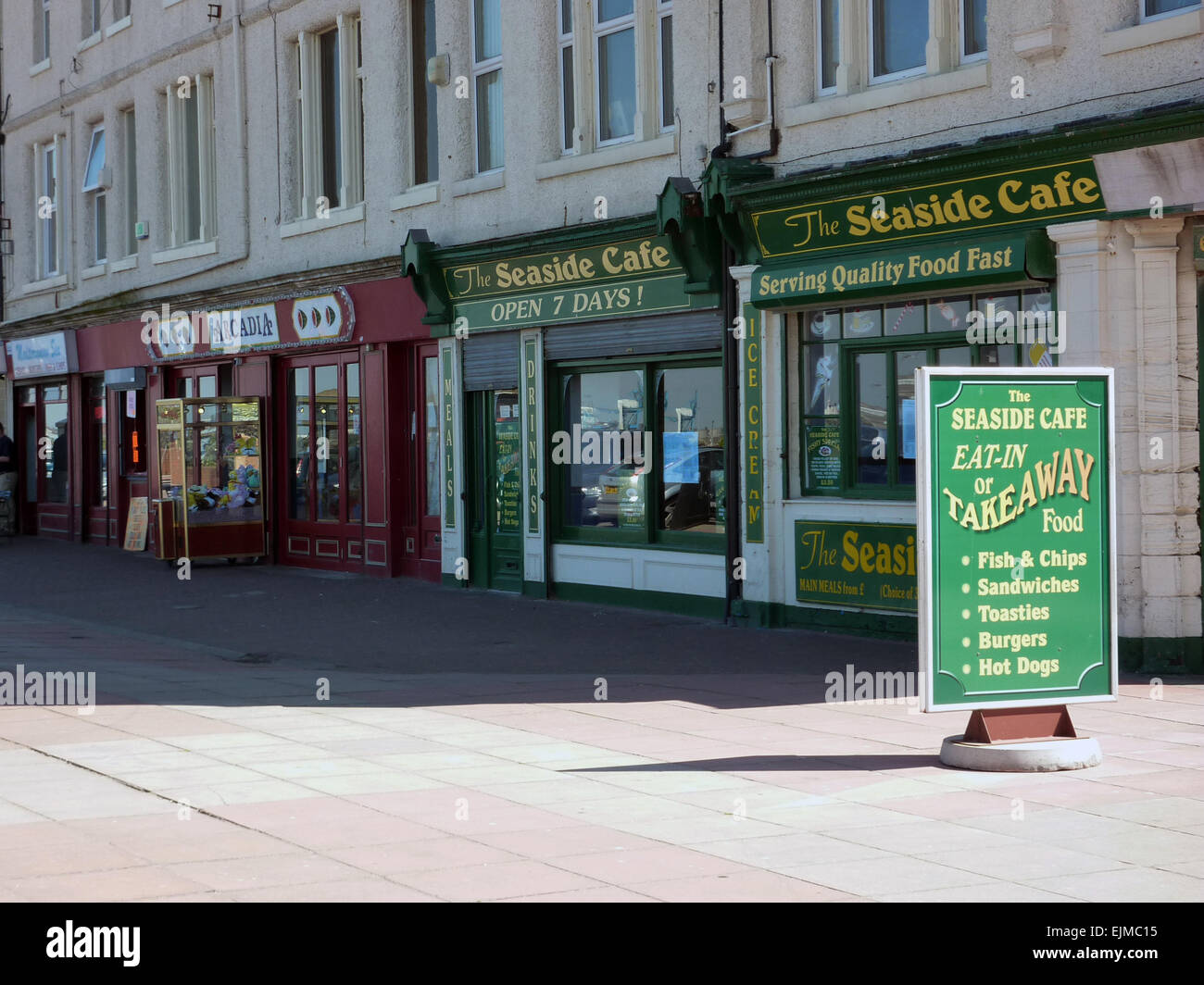 Mersyside hi-res stock photography and images - Alamy