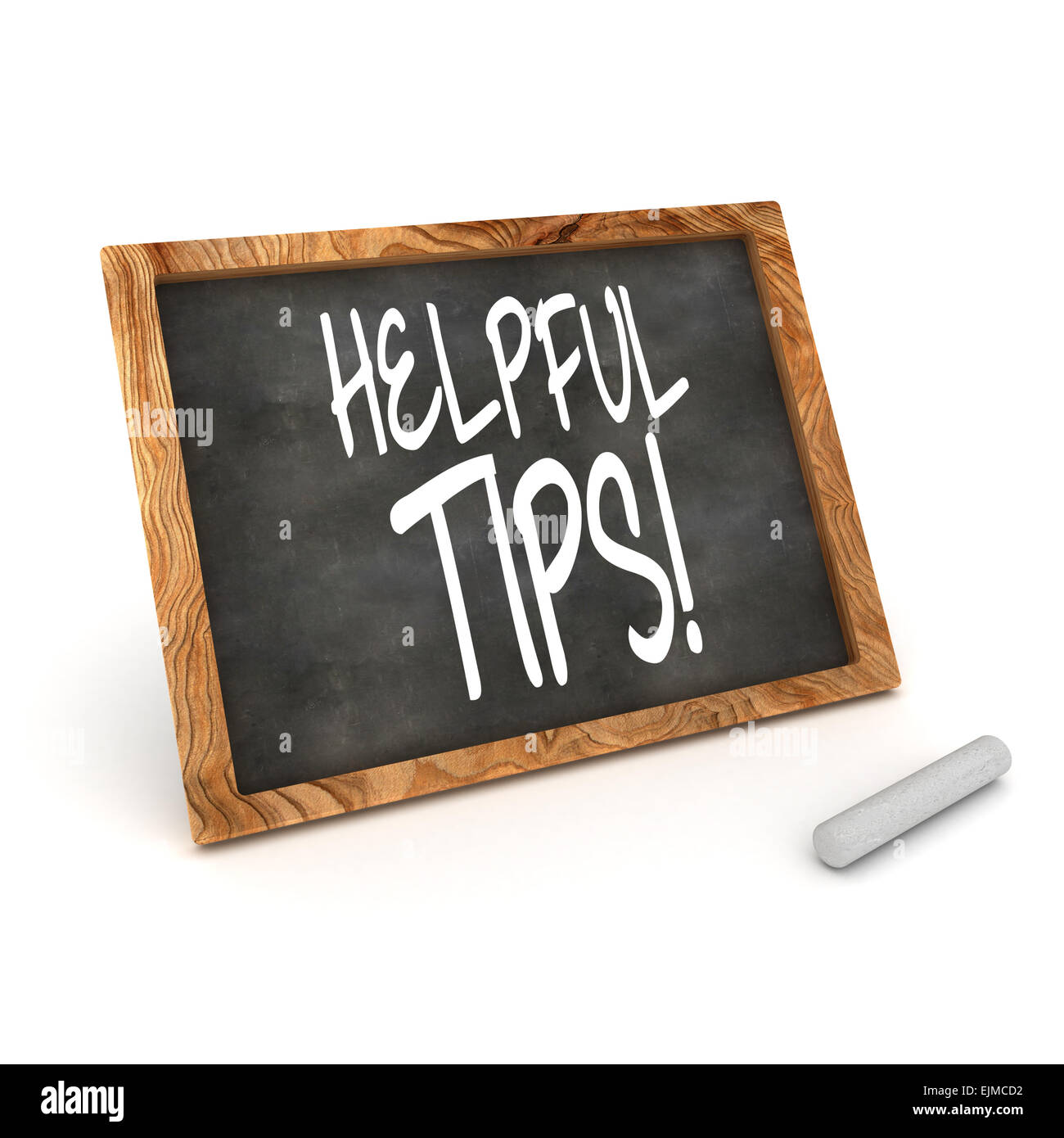 Distance learning online illustration Cut Out Stock Images & Pictures ...