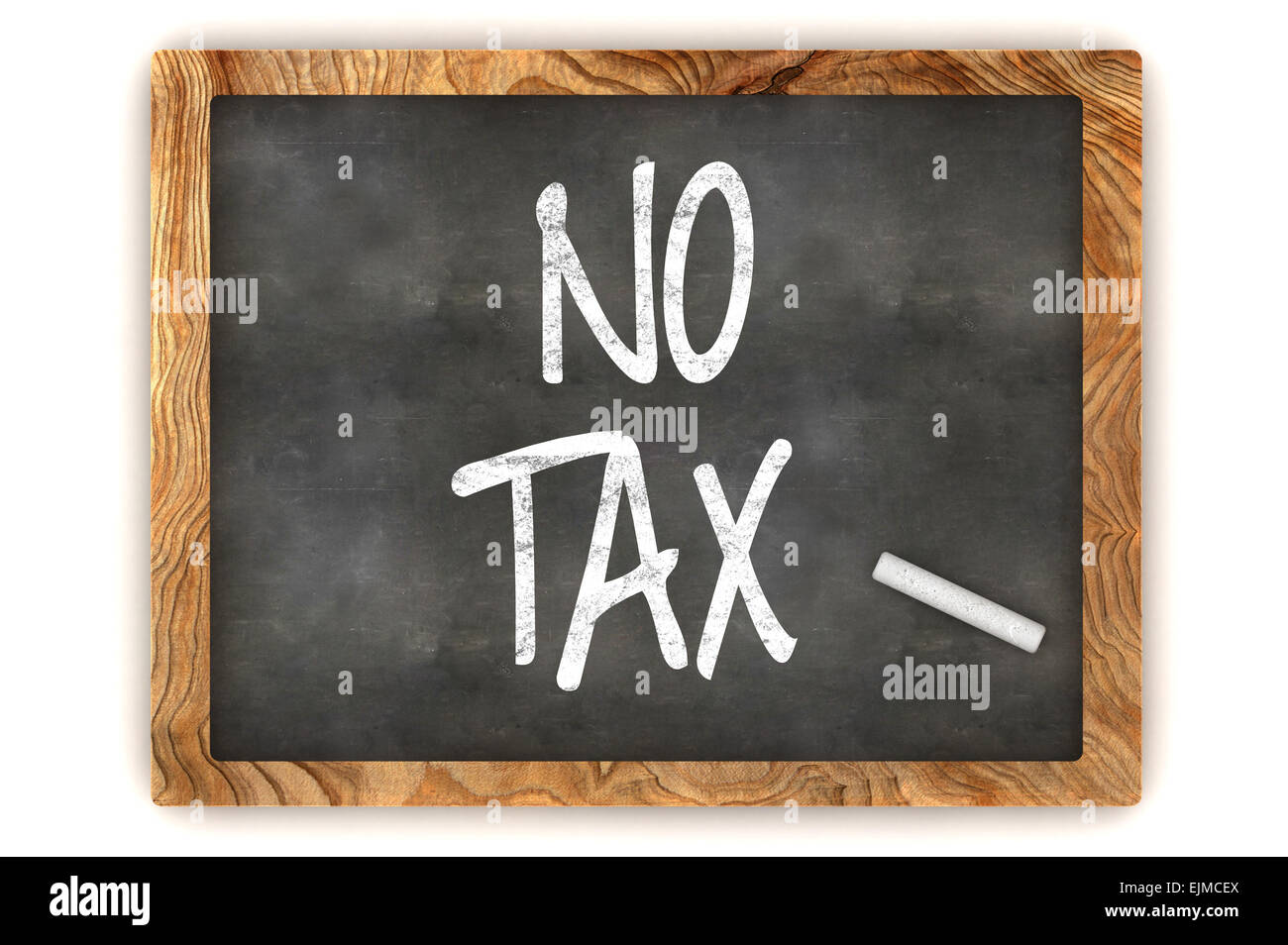 No refund sign hi-res stock photography and images - Alamy
