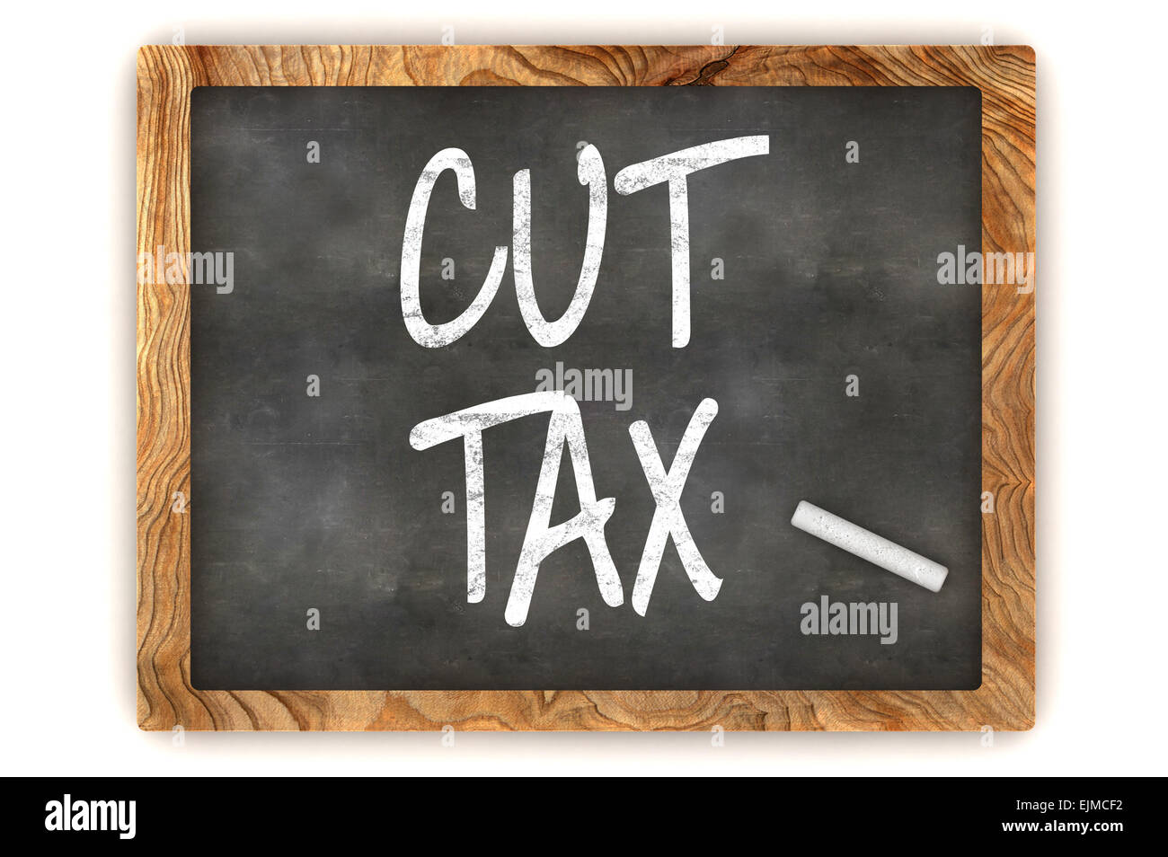 3d rendered icon dollar Cut Out Stock Images & Pictures - Alamy