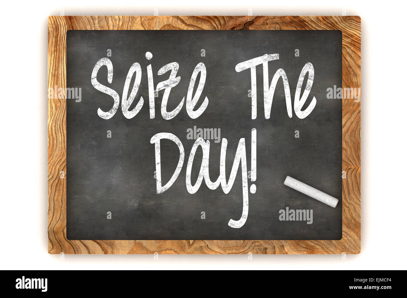 Timeline 3d hi-res stock photography and images - Alamy