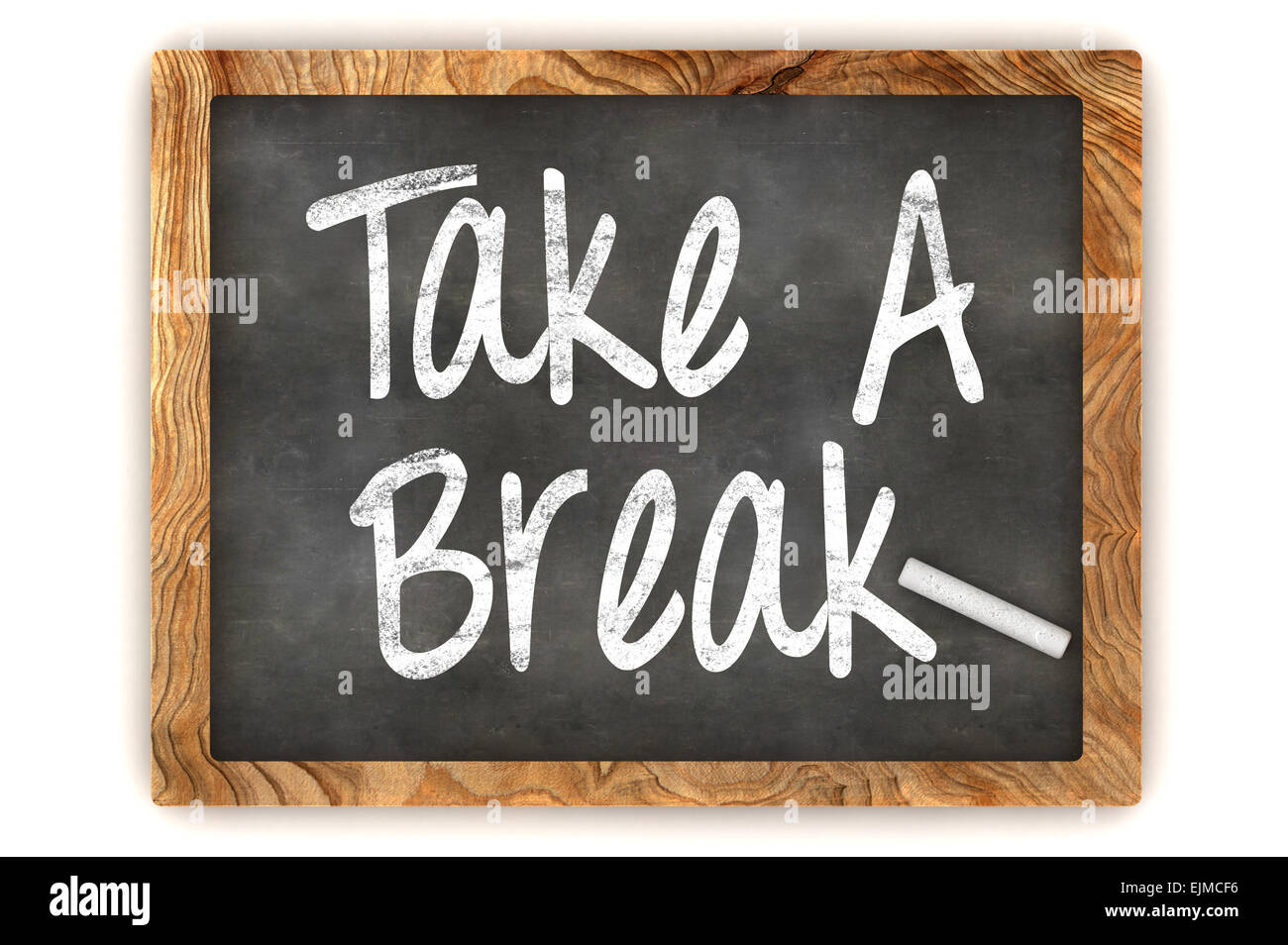 Adjusting a clock hi-res stock photography and images - Alamy