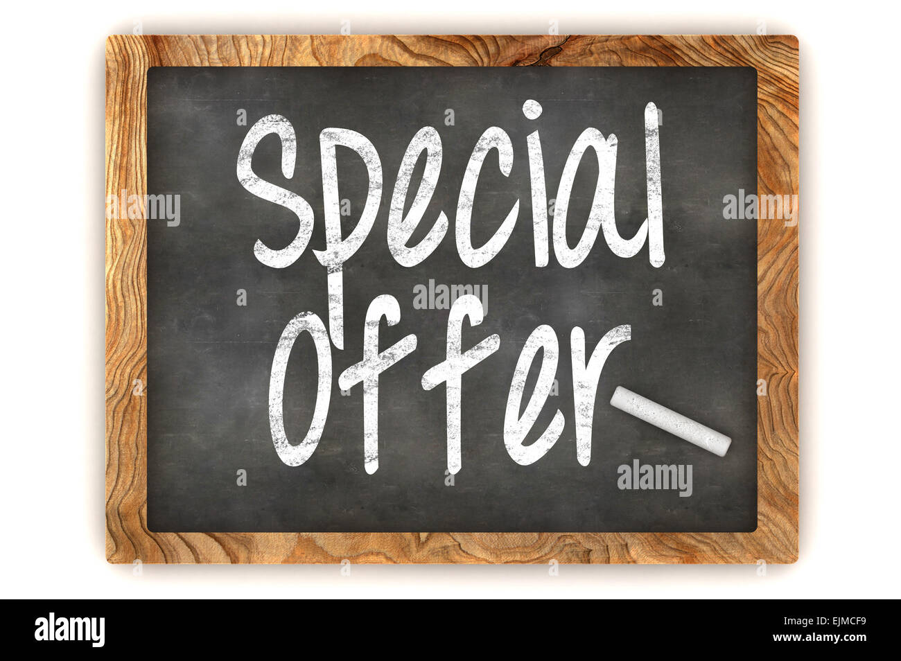 Text sign showing client Cut Out Stock Images & Pictures - Alamy