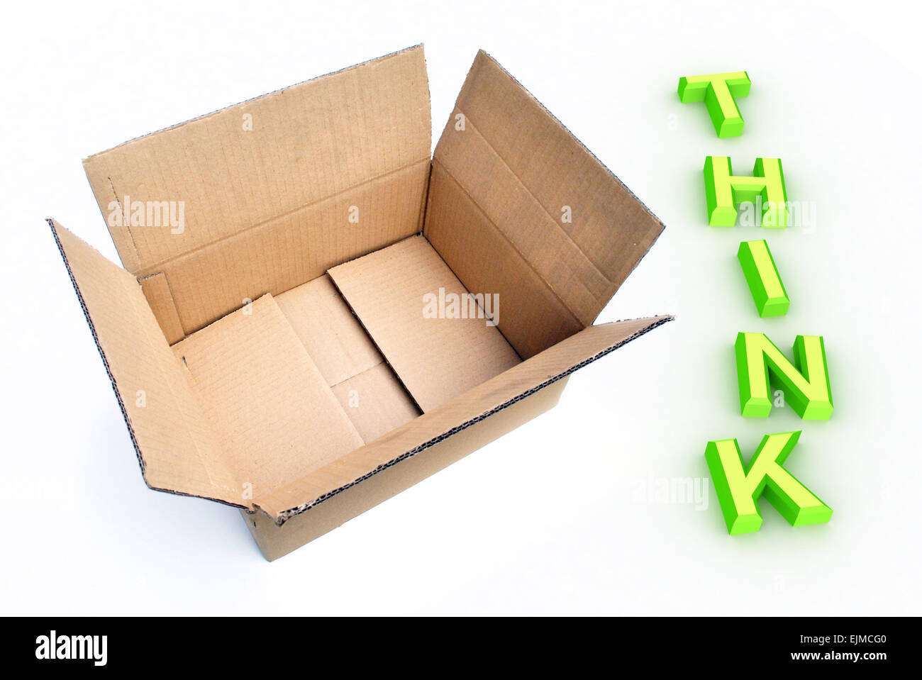 Powerpoint at meeting hi-res stock photography and images - Alamy