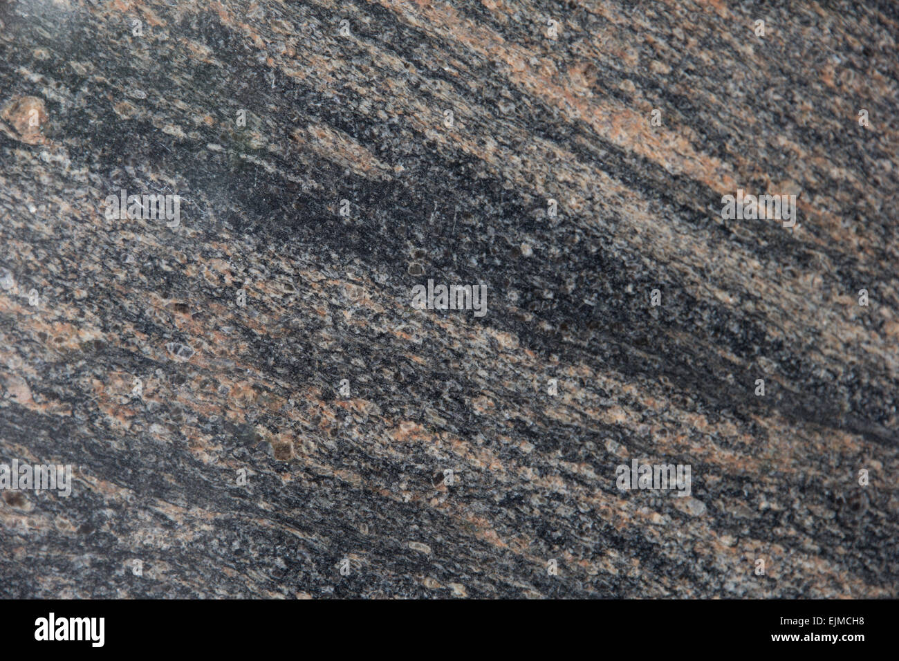 piece of marble Stock Photo - Alamy