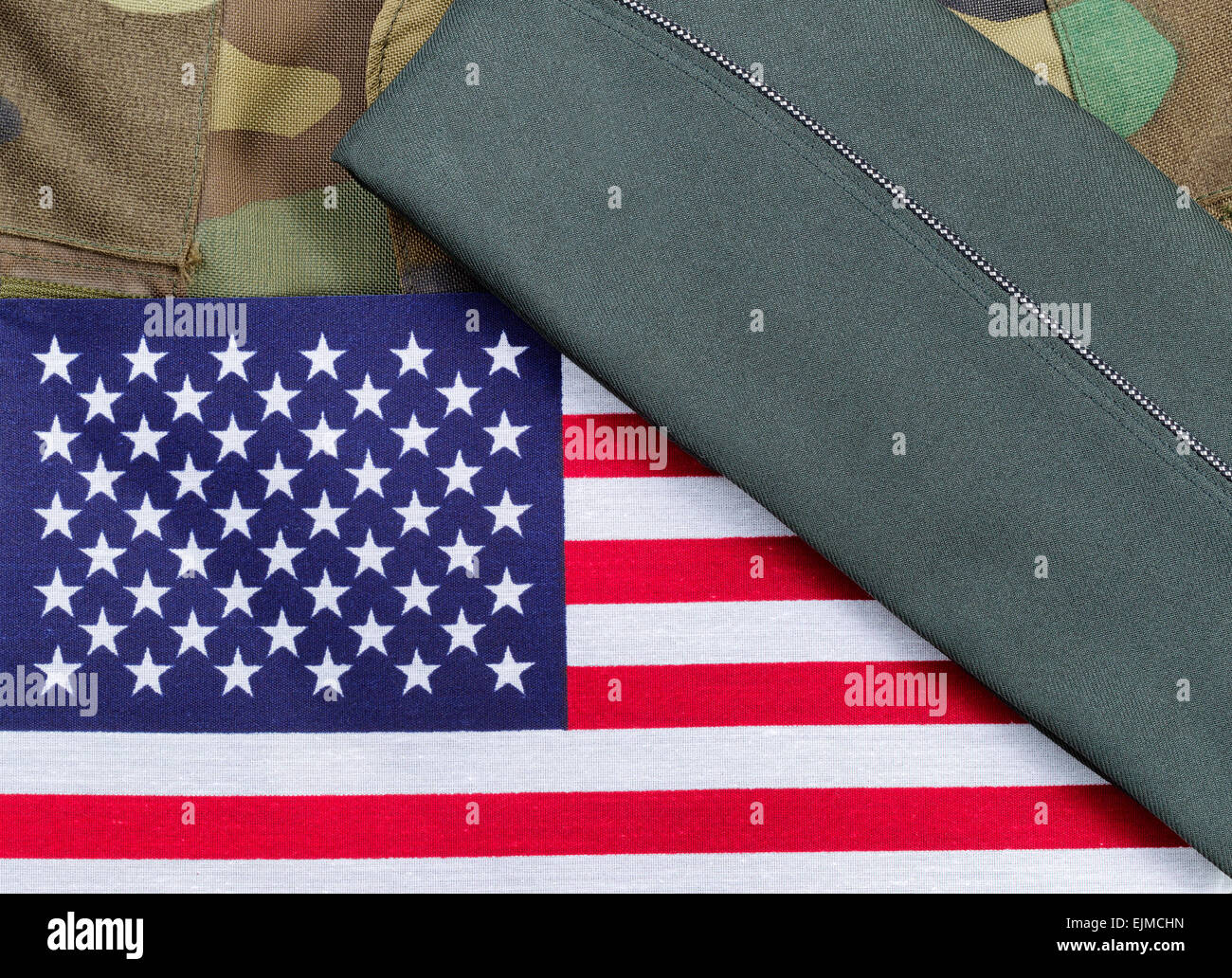 Military flag officer hi-res stock photography and images - Alamy