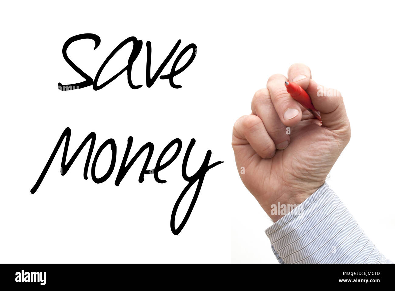 Save font hi-res stock photography and images - Alamy