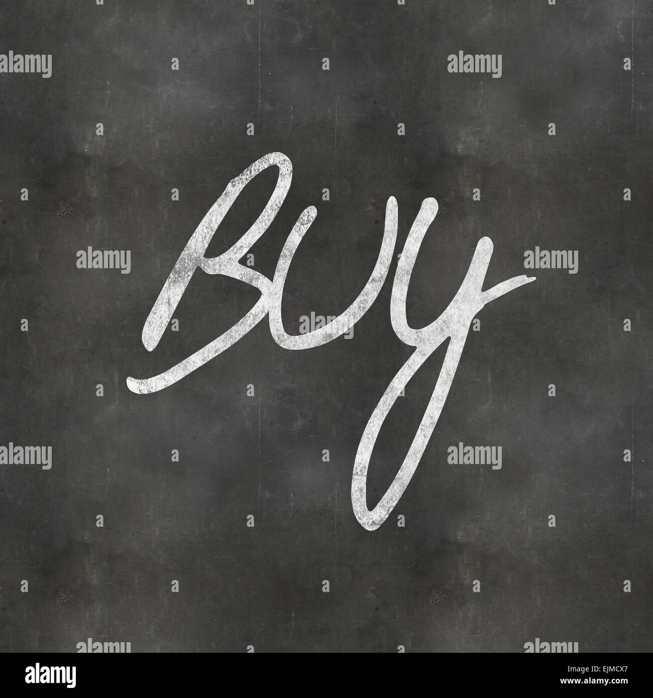Buy now text written hi-res stock photography and images - Alamy