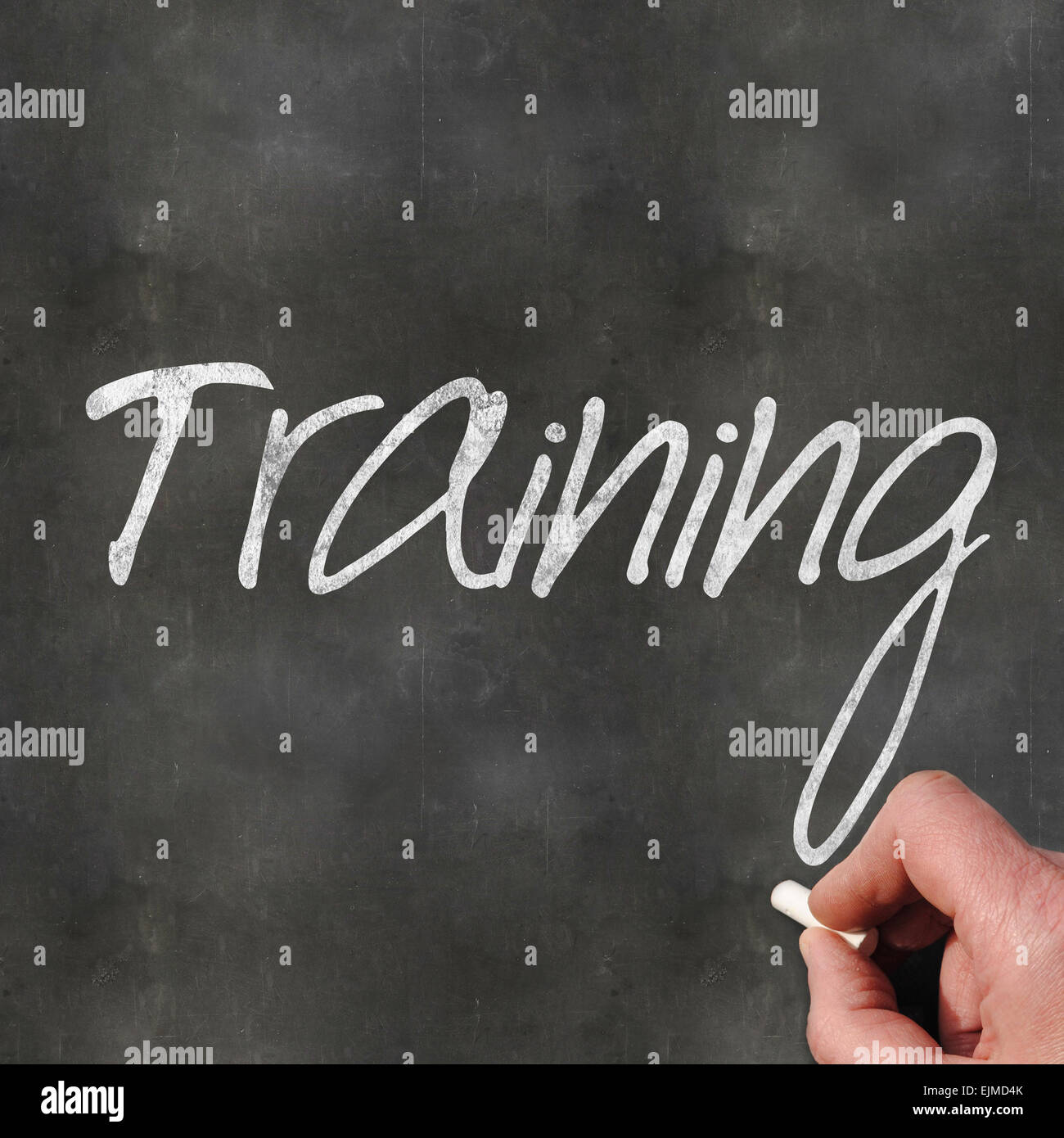 Handwriting formation hi-res stock photography and images - Alamy