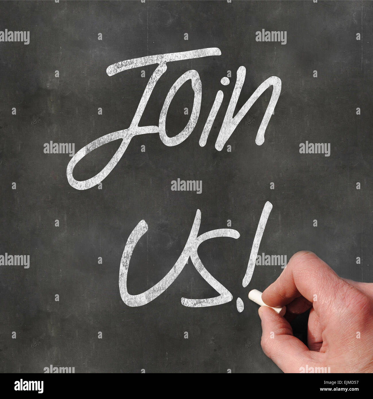 Hand rendered illustration hi-res stock photography and images - Alamy