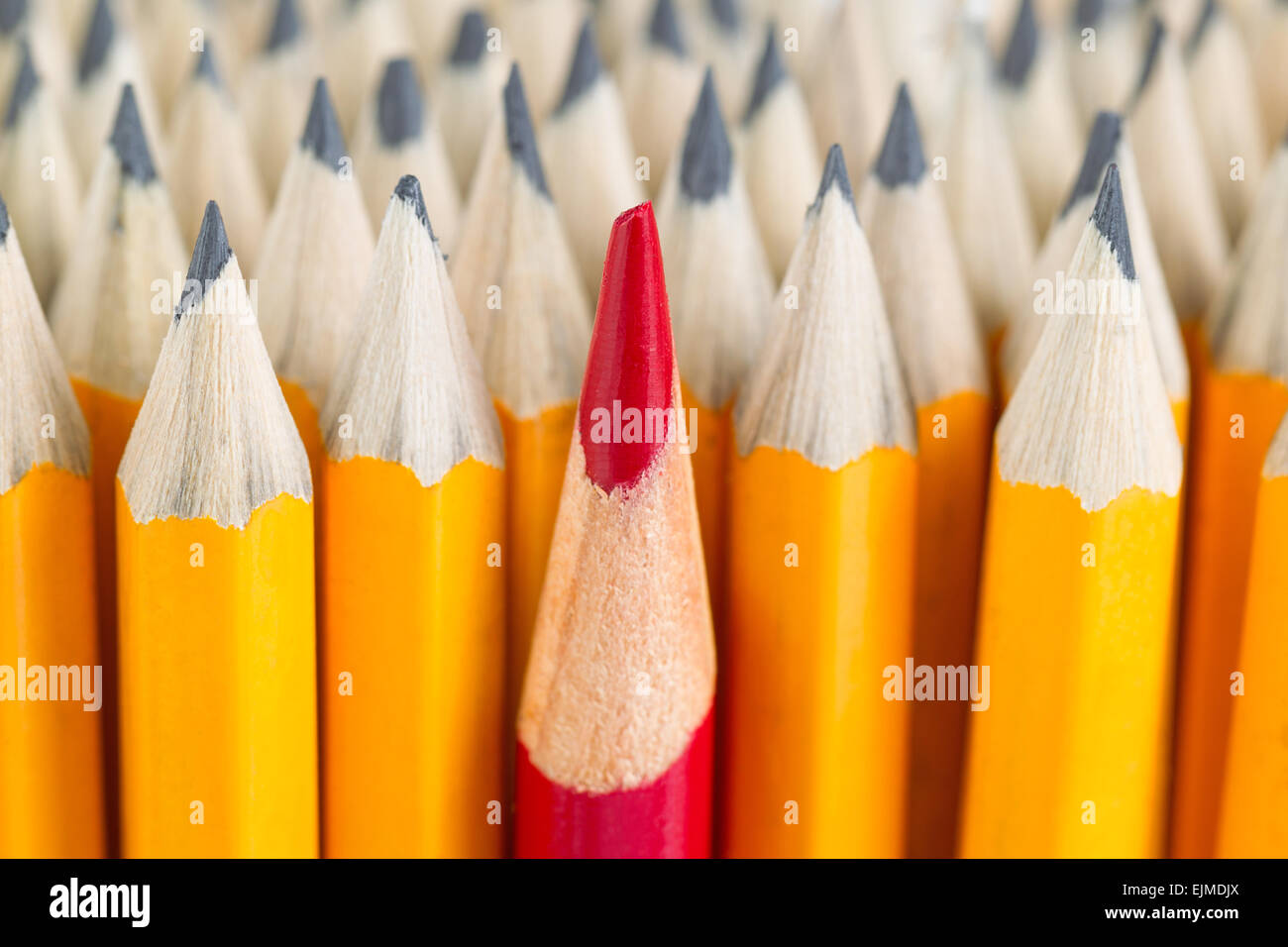 Red write hi-res stock photography and images - Alamy