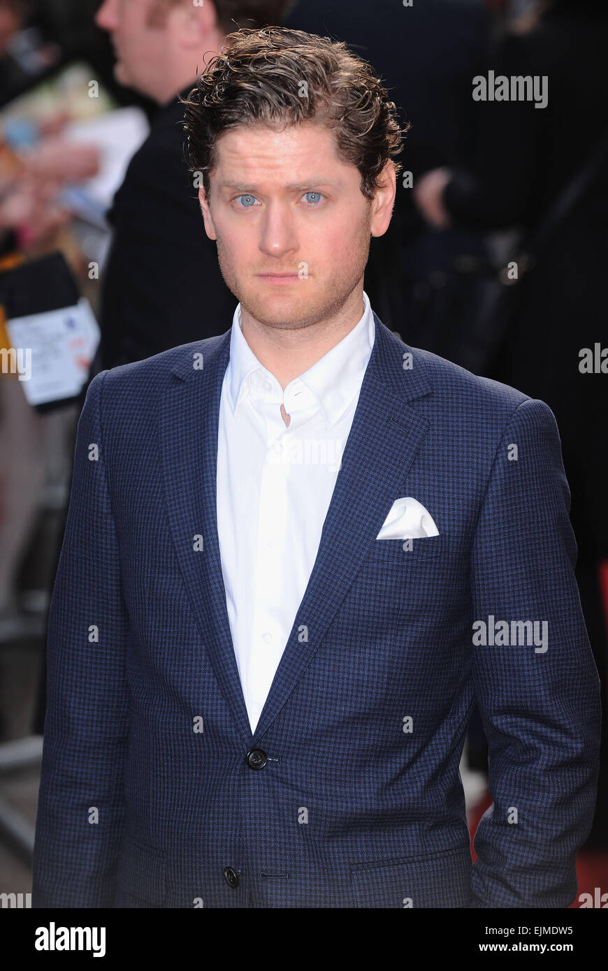 Kyle soller hi-res stock photography and images - Alamy