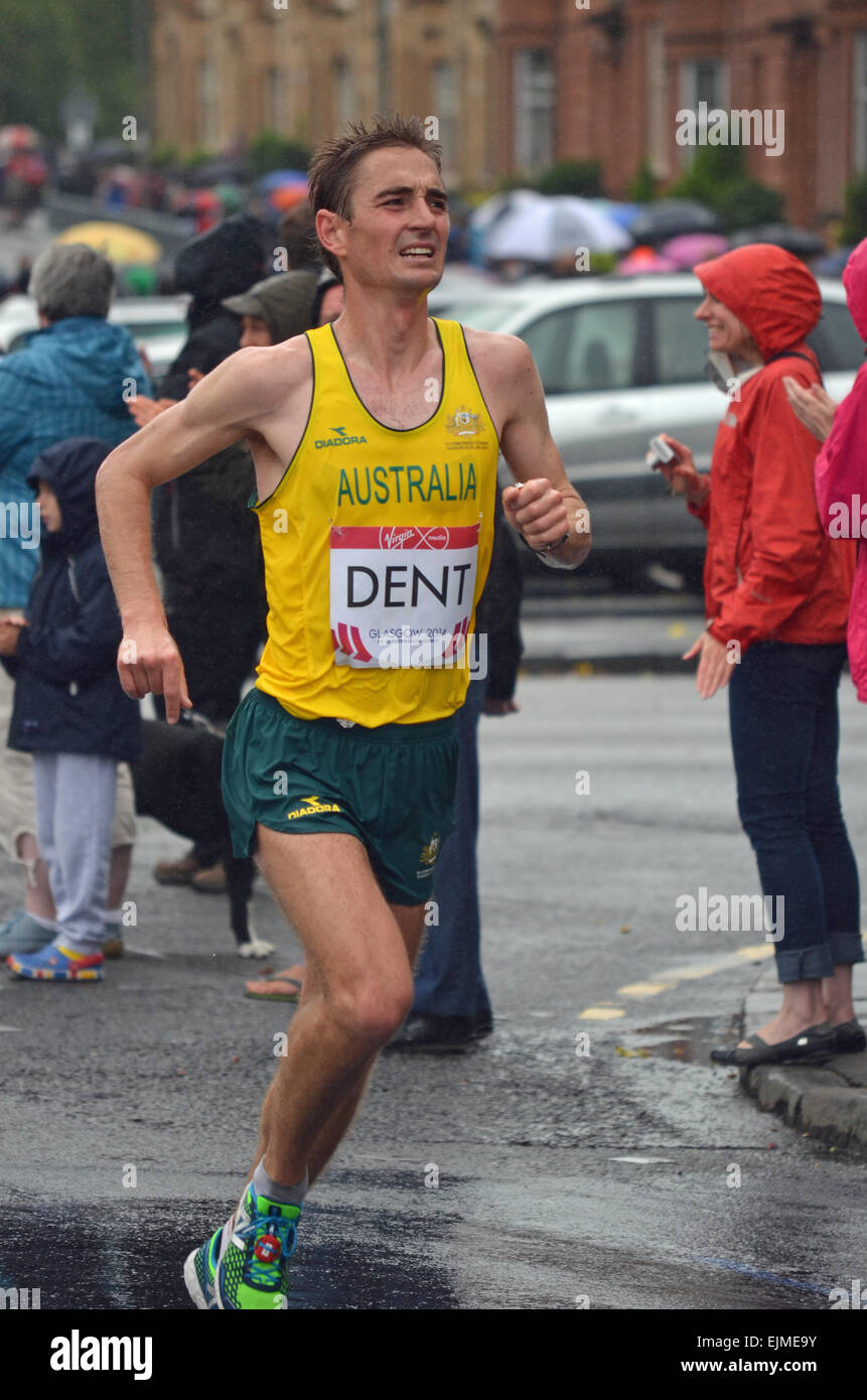 Australia games hi-res stock photography and images - Alamy